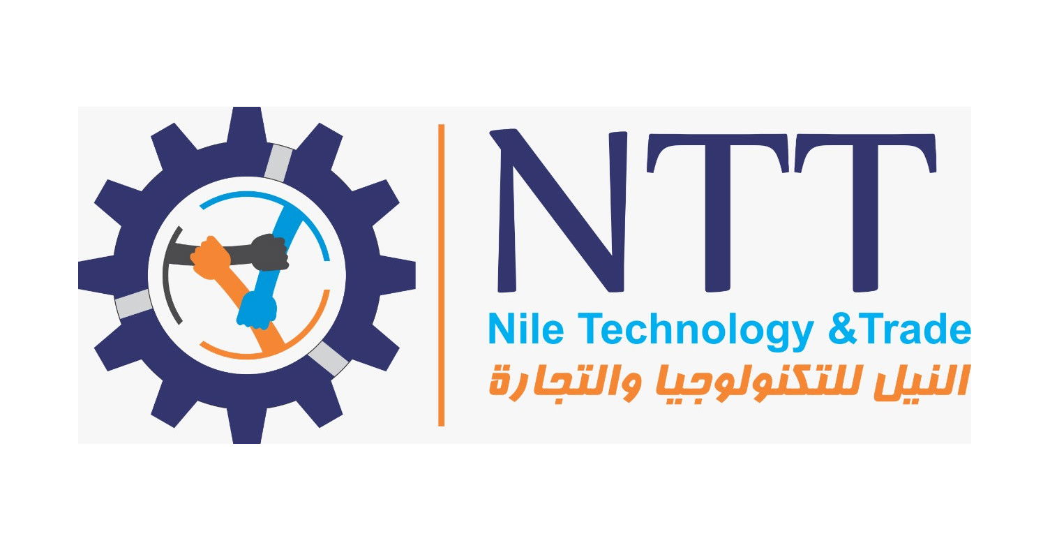 Jobs and Careers at Nile Technology and Trade in Egypt | join today!