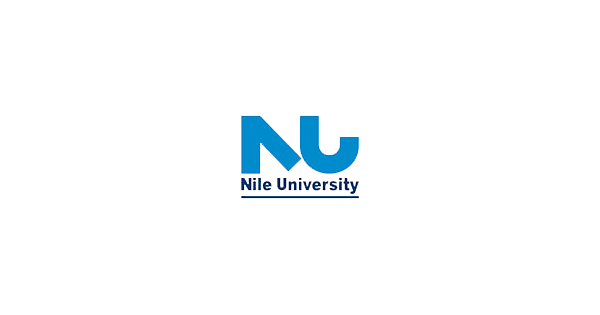 Laboratory Technician (Engineering / Materials Lab) job at Nile ...