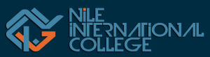 Jobs and Careers at Nile international college in Egypt – Join Us Today!