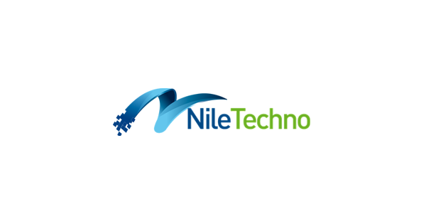 Jobs and Careers at NileTechno in Egypt | join today!