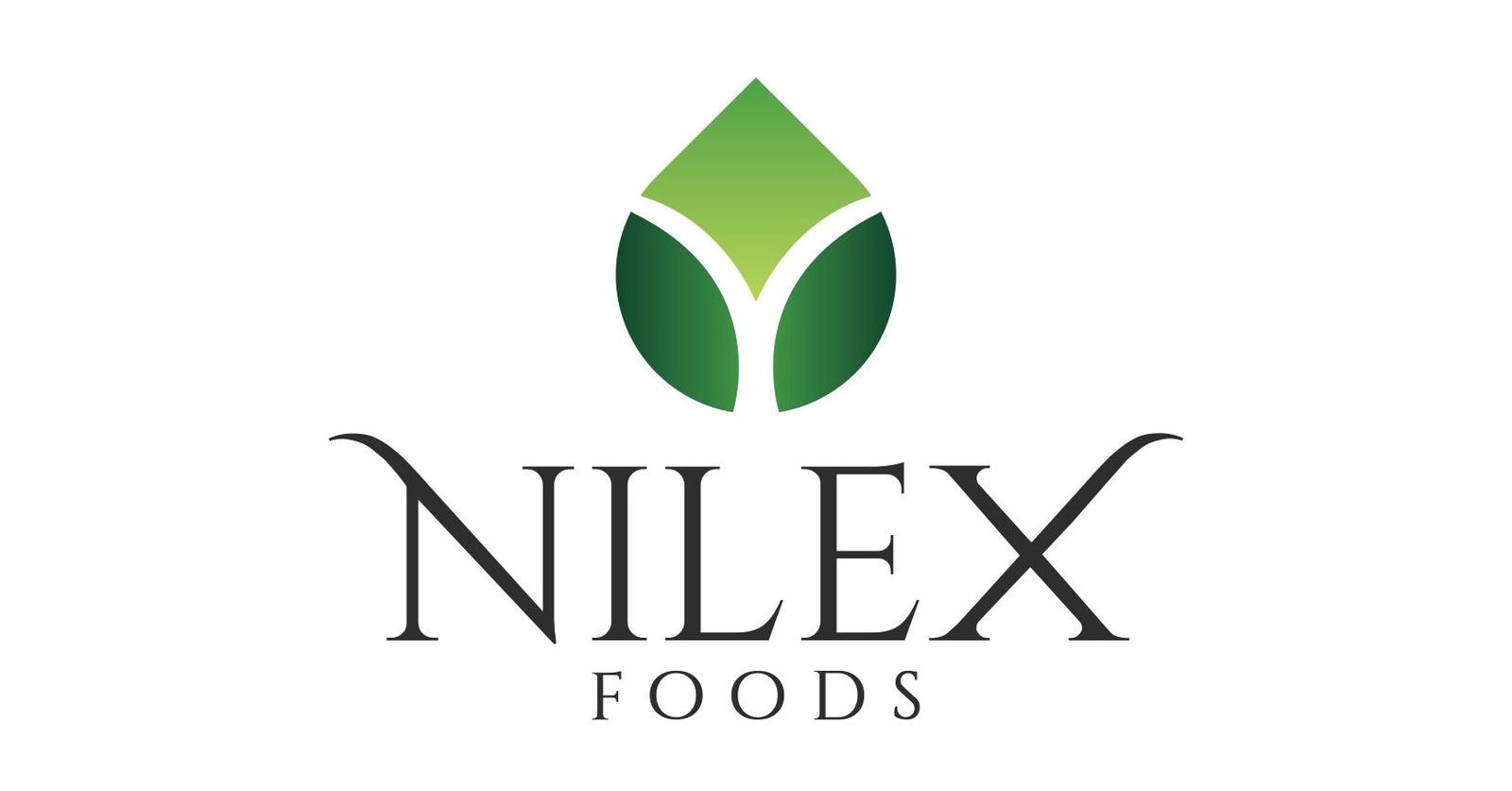 Jobs and Careers at Nilex Foods in Egypt | join today!