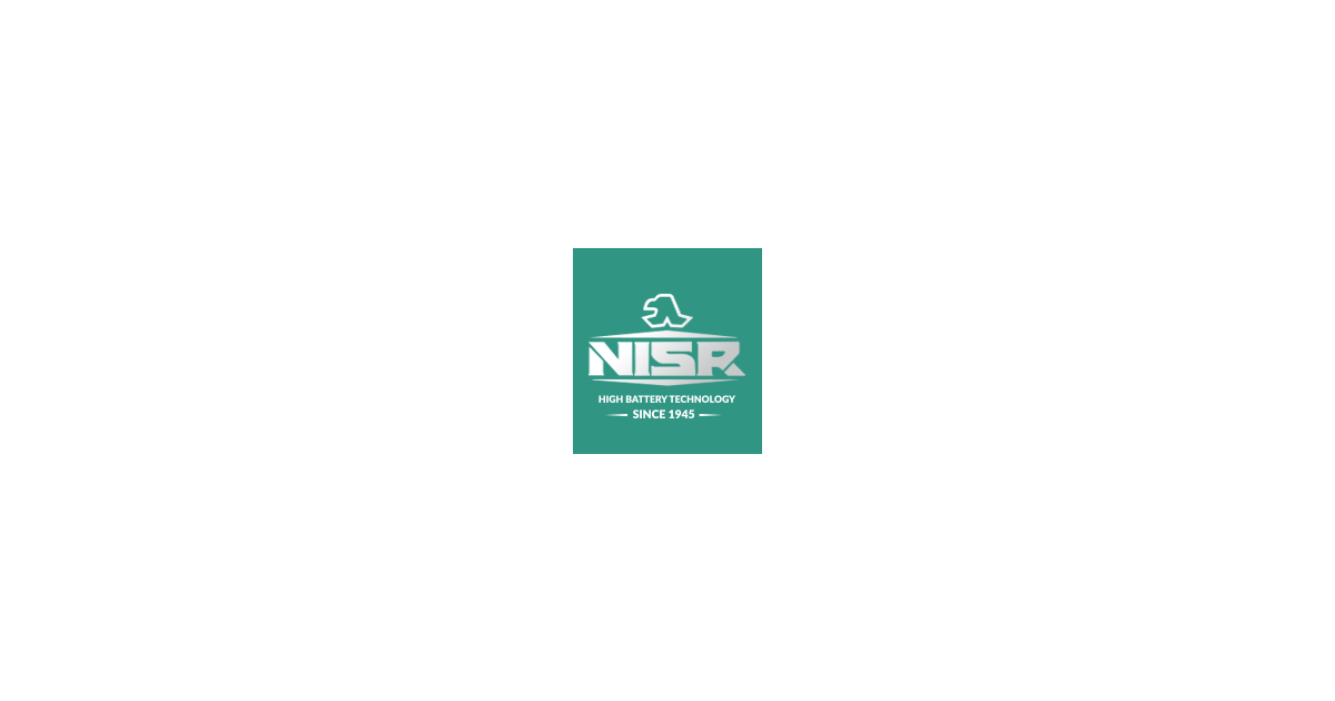 Jobs and Careers at Nisr for chemical industry in Egypt – Join Us Today!