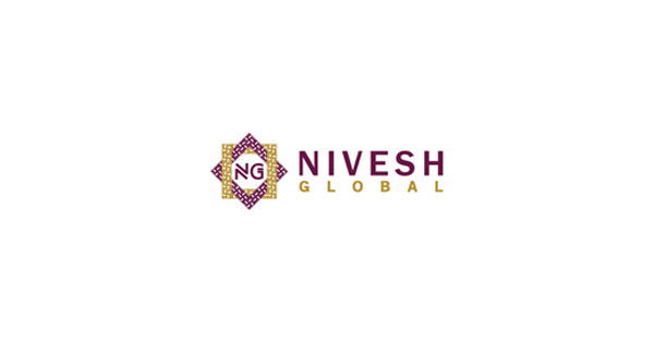 Jobs and Careers at Nivesh Global Pvt Ltd in India – Join Us Today!