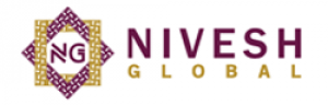 Jobs and Careers at Nivesh Global Pvt Ltd, India | WUZZUF