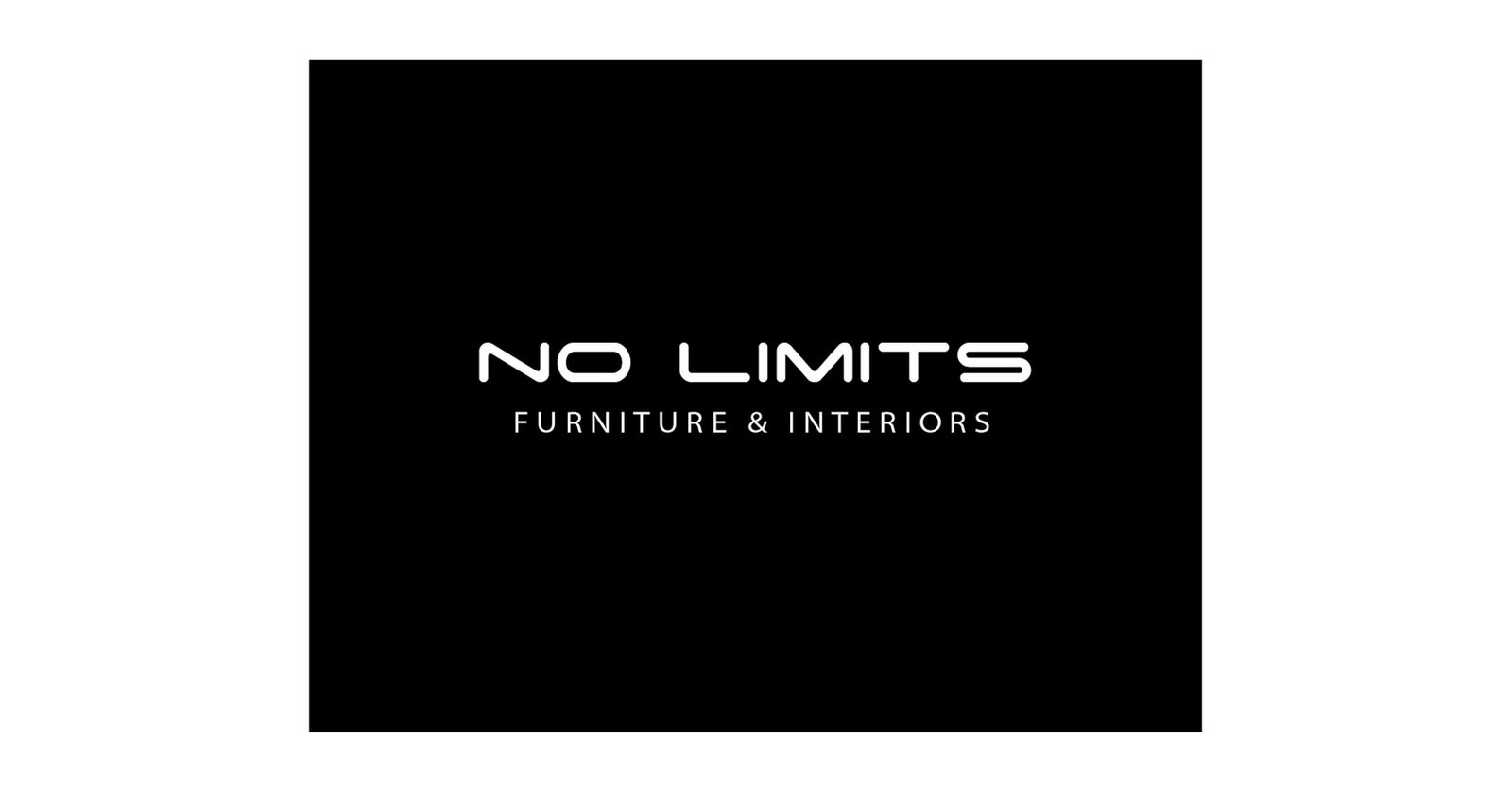 Jobs and Careers at NoLimits Furniture in Egypt | join today!