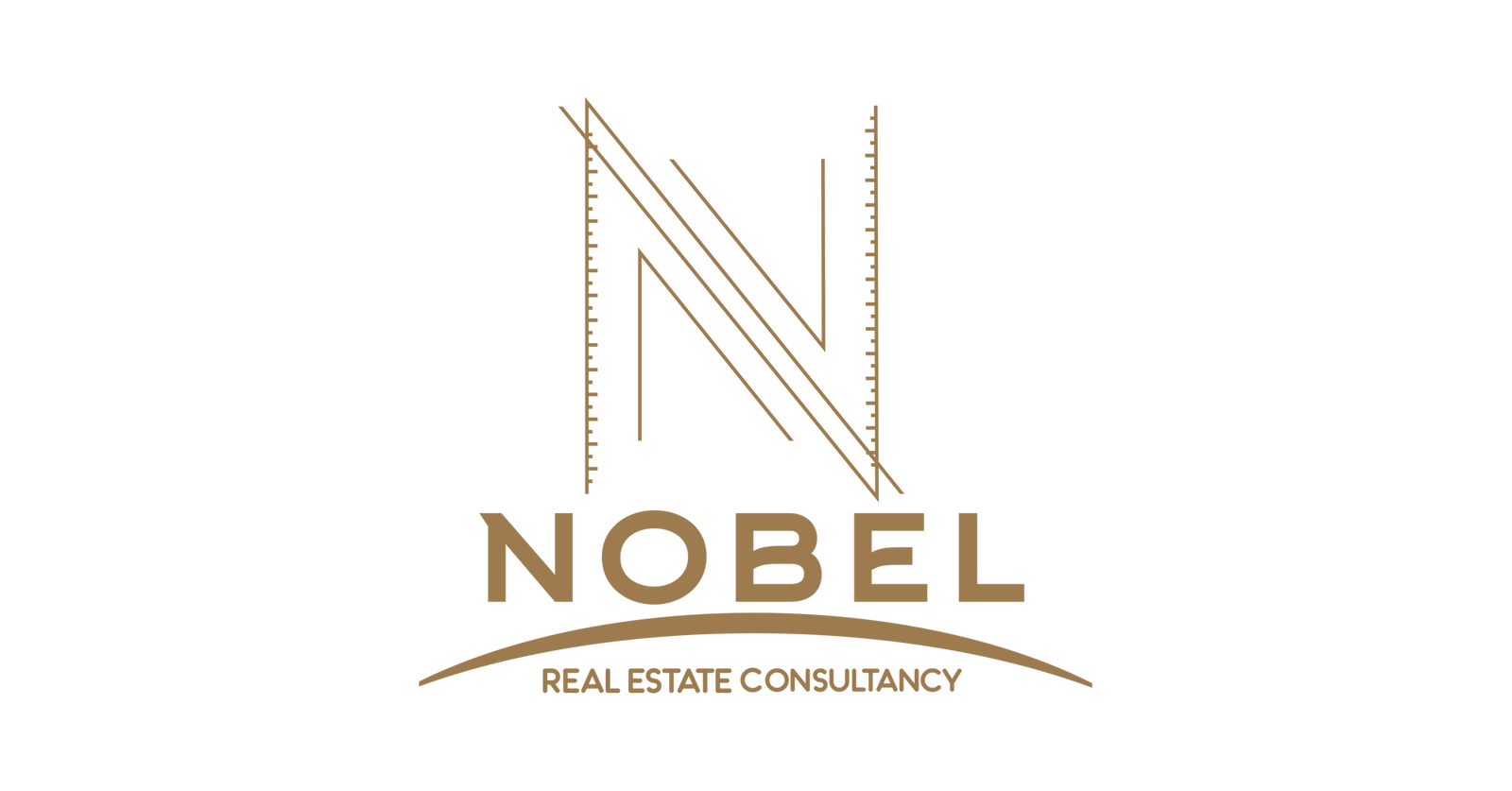 Jobs and Careers at Nobel Development in Egypt | join today!