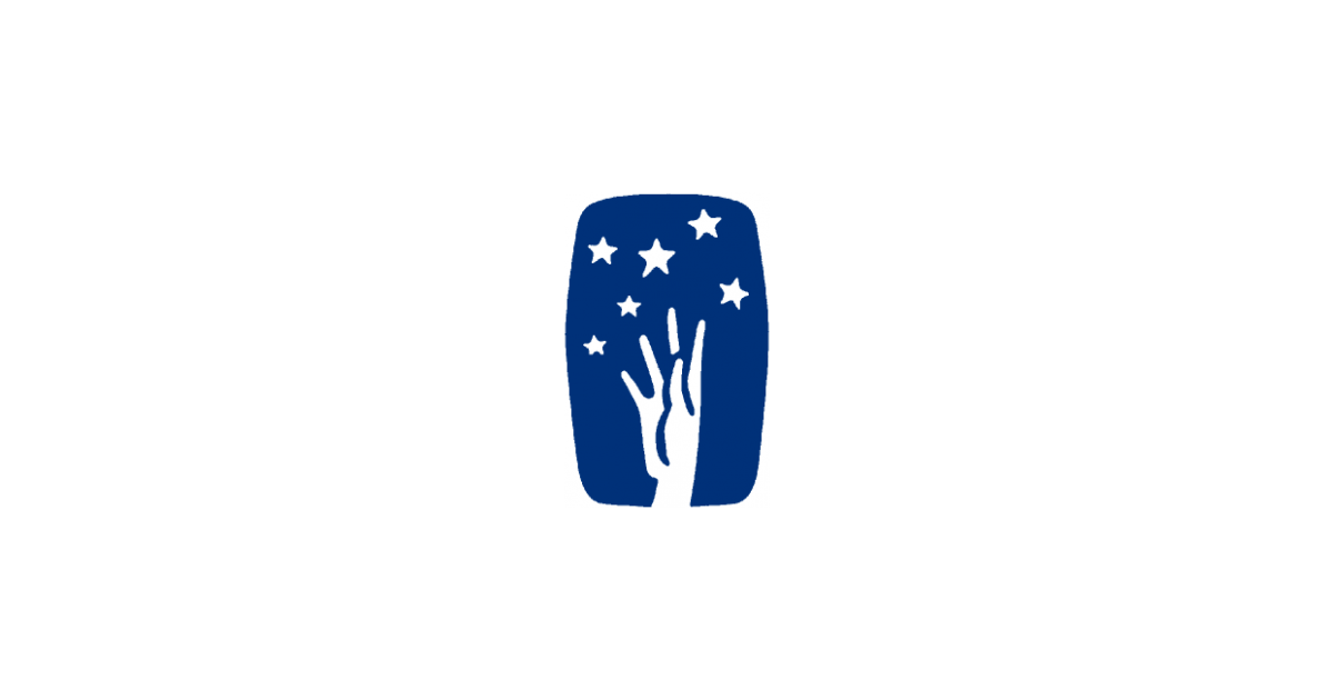 Jobs and Careers at Noble International Trade in Egypt | join today!