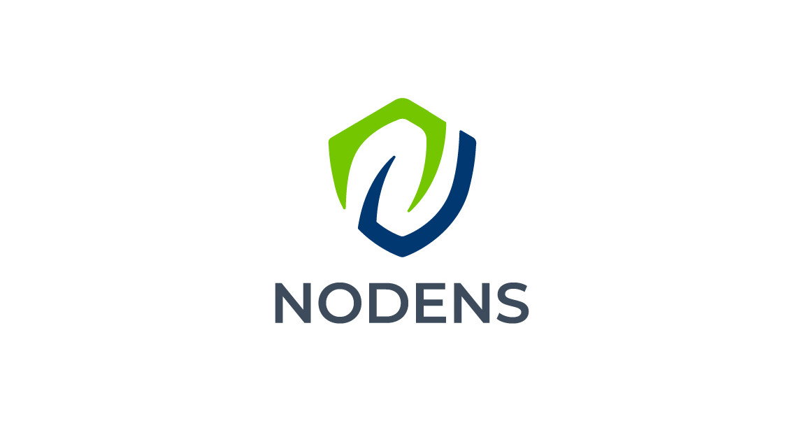 Jobs and Careers at Nodens Health in Canada | join today!