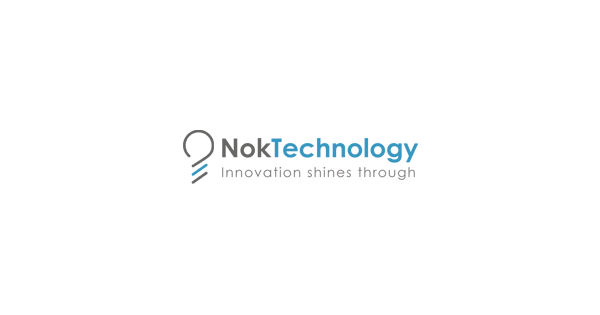Jobs and Careers at Nok Technology, Egypt | WUZZUF