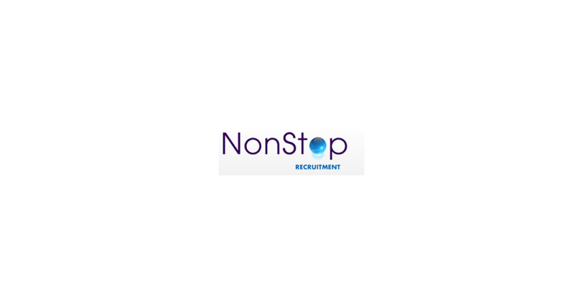 Jobs and Careers at NonStop Pharma in United Kingdom | join today!
