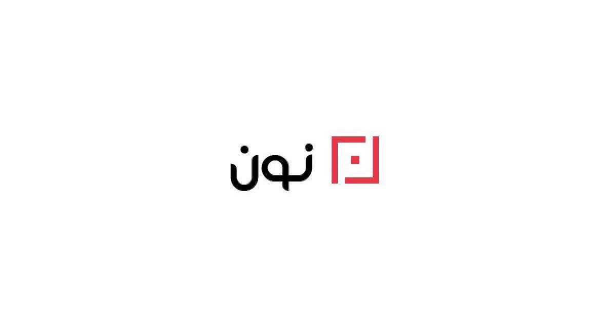 DevOps Specialist - Riyadh job at Noon in Riyadh, Saudi Arabia – Apply ...