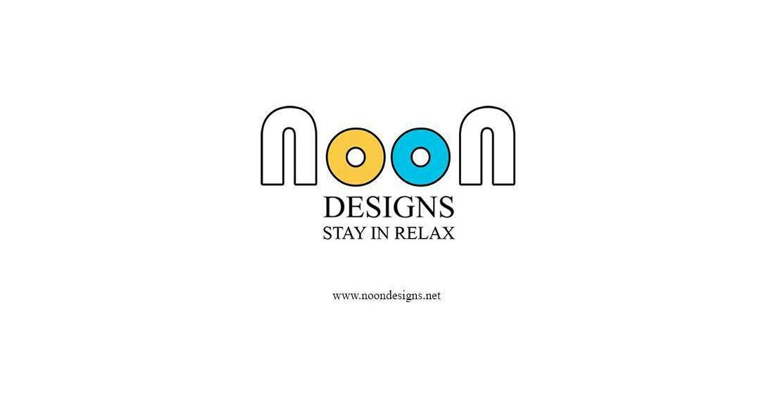 Jobs and Careers at Noon Designs in Egypt – Join Us Today!