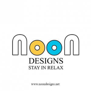 Jobs and Careers at Noon Designs, Egypt | WUZZUF