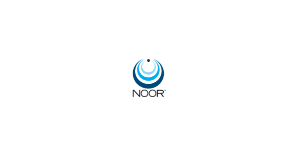 Jobs and Careers at Noor Data Network in Egypt | join today!