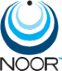 Jobs and Careers at Noor Data Network, Egypt | WUZZUF