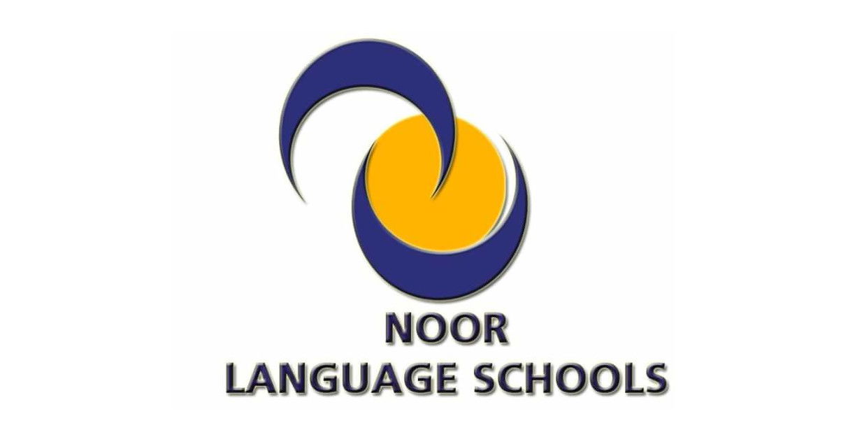 Jobs and Careers at Noor Language School in Egypt – Join Us Today!