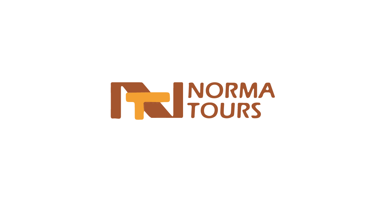 Jobs and Careers at Norma Tours in Egypt | join today!