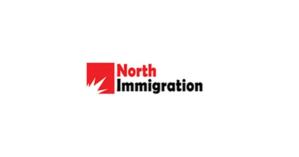 Jobs and Careers at North Immigration in Egypt | join today!