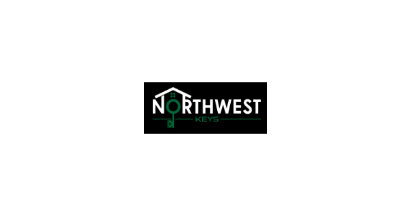 Jobs and Careers at Northwest Keys, United States | WUZZUF