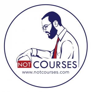 Jobs and Careers at Not Courses in Egypt – Join Us Today!