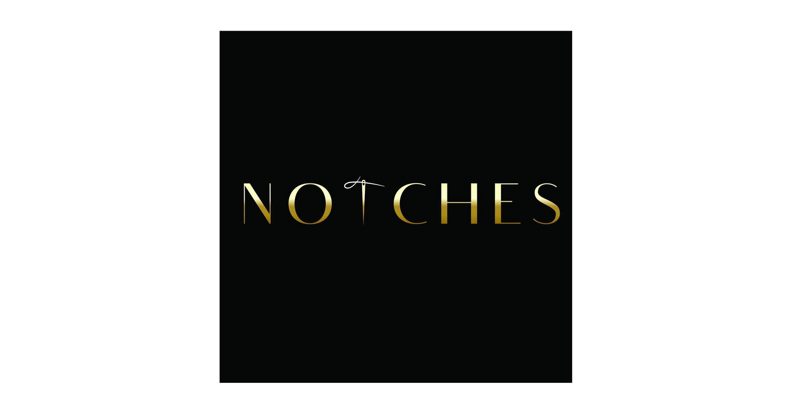 Jobs And Careers At Notches In Egypt Join Us Today