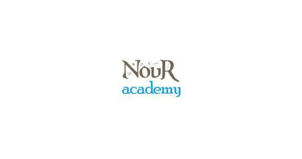 Jobs and Careers at Nour Academy in Egypt | join today!