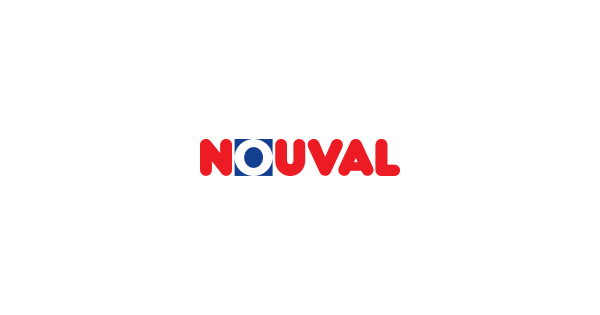 Jobs and Careers at Nouval Group, Egypt | WUZZUF
