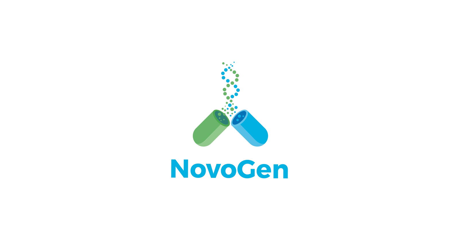 Jobs and Careers at NovoGen Pharmacuticals in Egypt – Join Us Today!