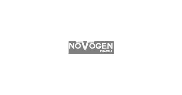 Jobs and Careers at Novogen Pharma, Egypt | WUZZUF