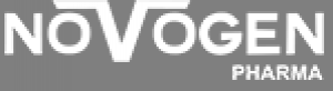 Jobs and Careers at Novogen Pharma, Egypt | WUZZUF