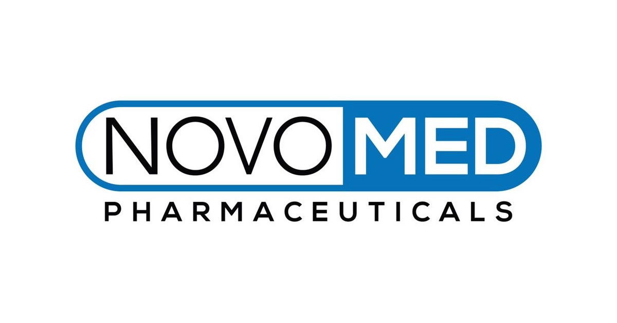 Jobs and Careers at Novomed in Egypt | join today!
