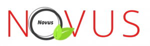 Jobs and Careers at Novus, Egypt | WUZZUF