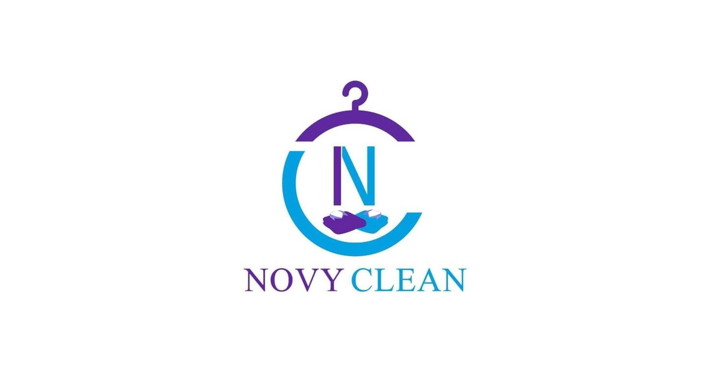 Jobs and Careers at Novy Clean in Egypt | join today!