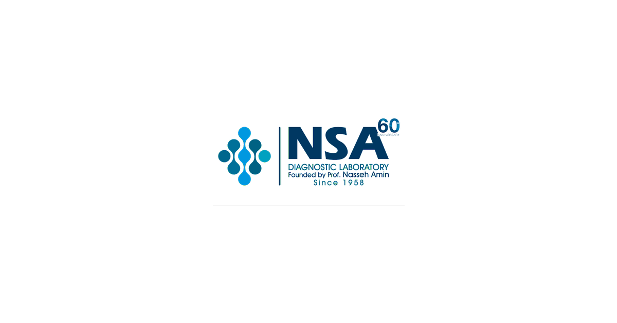 Jobs and Careers at Nsa laboratory in Egypt – Join Us Today!