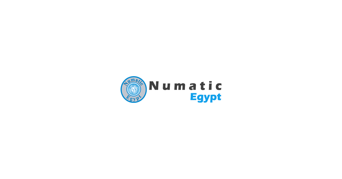 Jobs and Careers at Numatic Egypt in Egypt | join today!