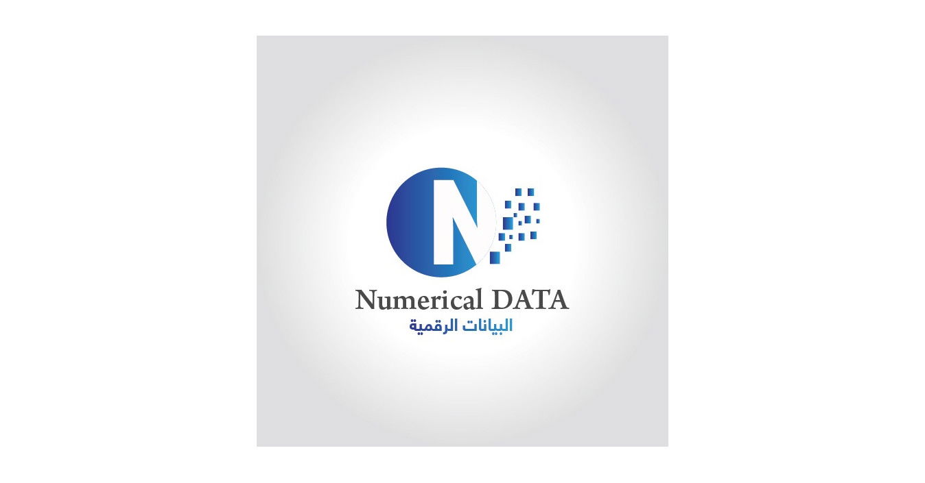Jobs and Careers at Numerical Data in Saudi Arabia | join today!