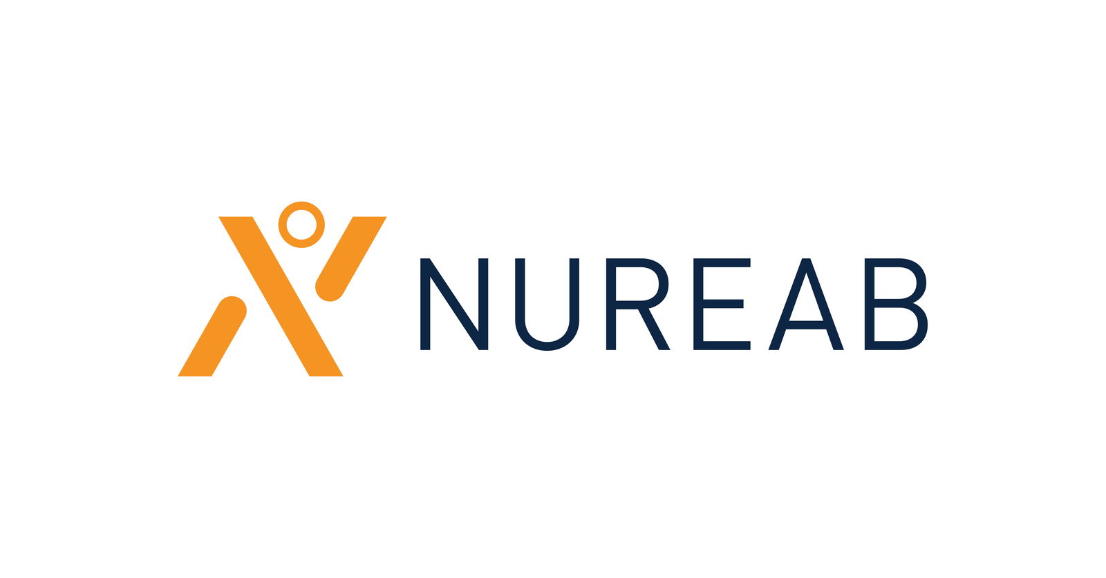 Jobs and Careers at Nureab in Egypt | join today!