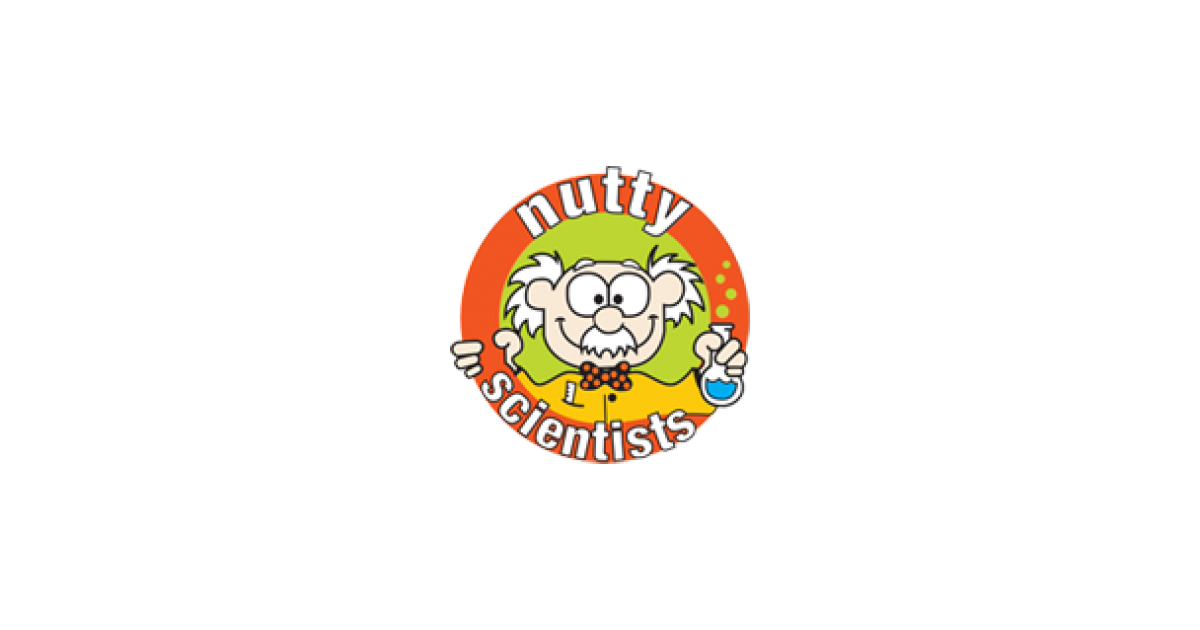 Jobs and Careers at Nutty Scientists Egypt in Egypt | join today!