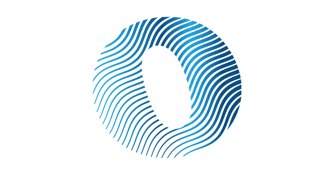 Jobs and Careers at O Studios in Egypt | join today!