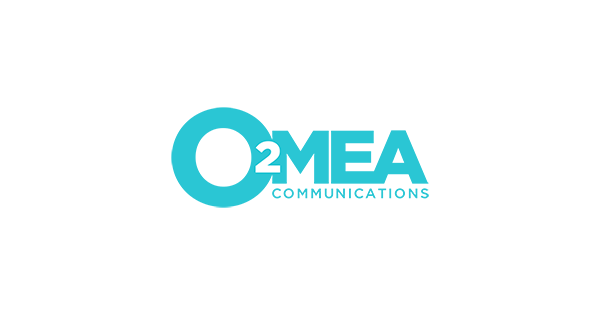Jobs and Careers at O2 MEA in Egypt | join today!