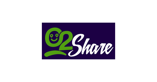 Jobs and Careers at O2Share in Egypt | join today!