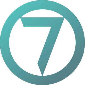 Jobs and Careers at O7 Therapy in Egypt – Join Us Today!