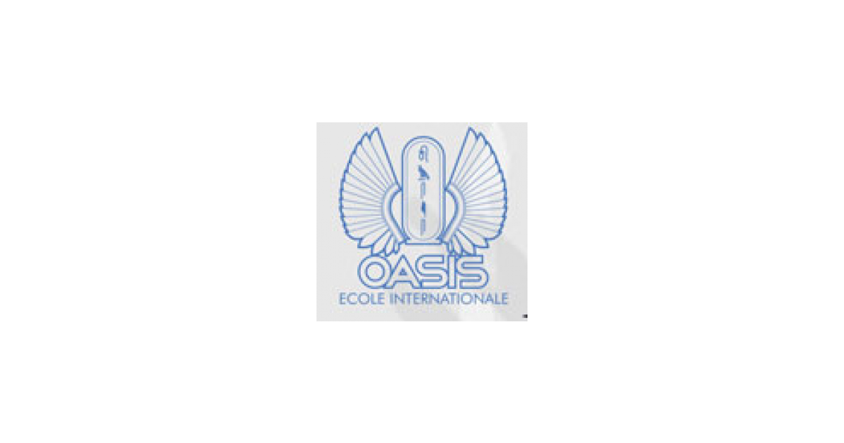 Jobs and Careers at OASIS in Egypt – Join Us Today!