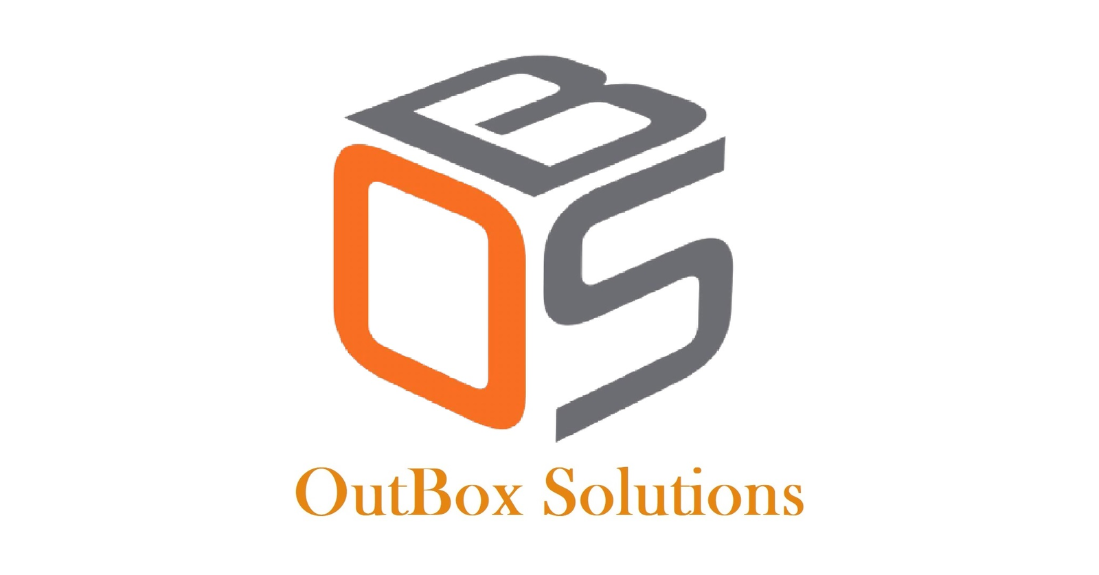 Jobs and Careers at OBS in Egypt – Join Us Today!