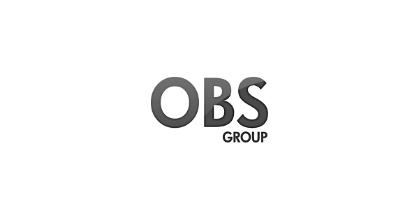 Jobs and Careers at OBS Group, United Arab Emirates | WUZZUF