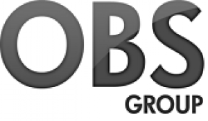 Jobs and Careers at OBS Group, United Arab Emirates | WUZZUF