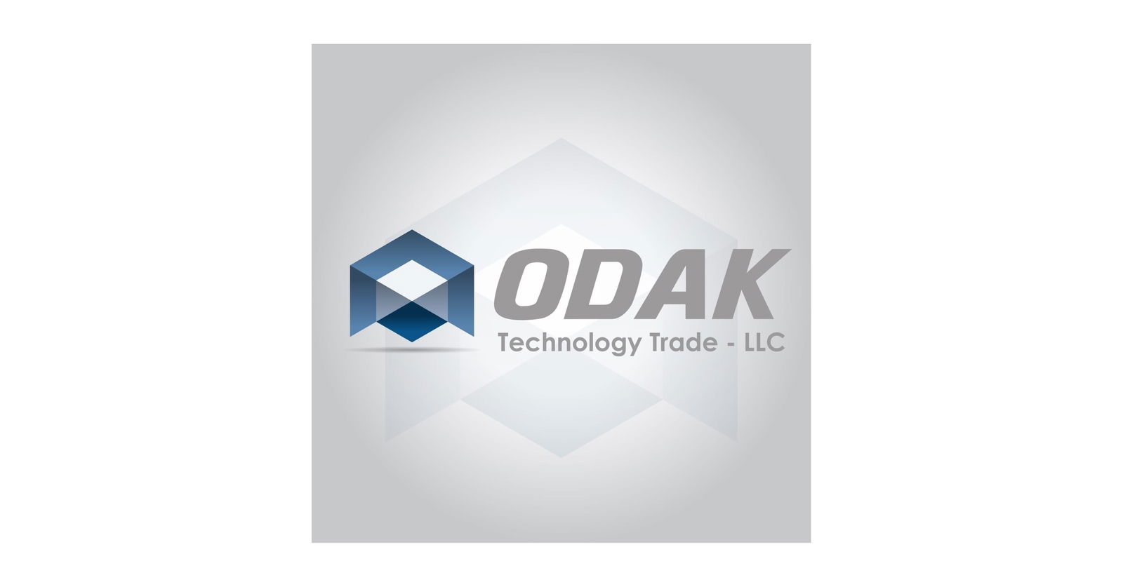 Jobs and Careers at ODAK Technology Trade in Egypt | join today!