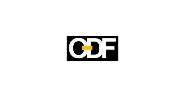 Jobs and Careers at ODF, Egypt | WUZZUF