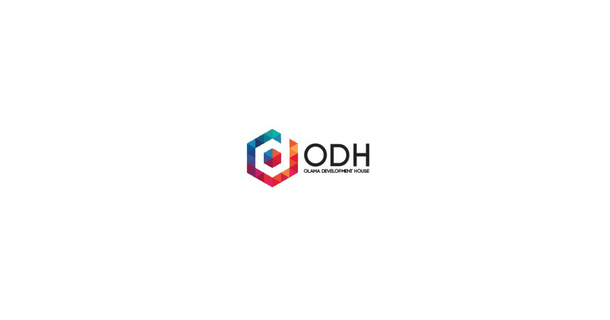 Jobs and Careers at ODH, Egypt | WUZZUF