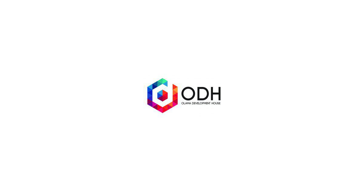 Jobs and Careers at ODH, Egypt | WUZZUF